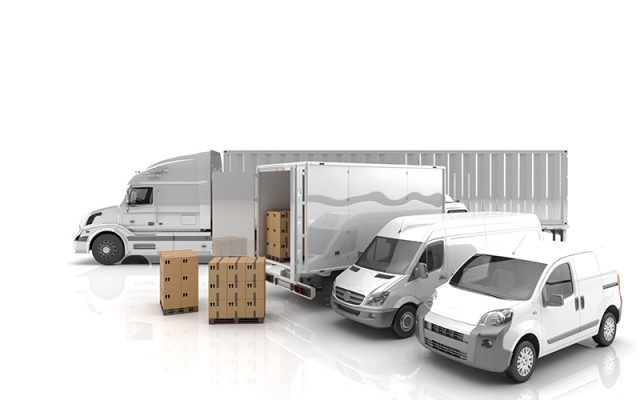 Careers & Forms | MAF Expedited | Montgomery, AL